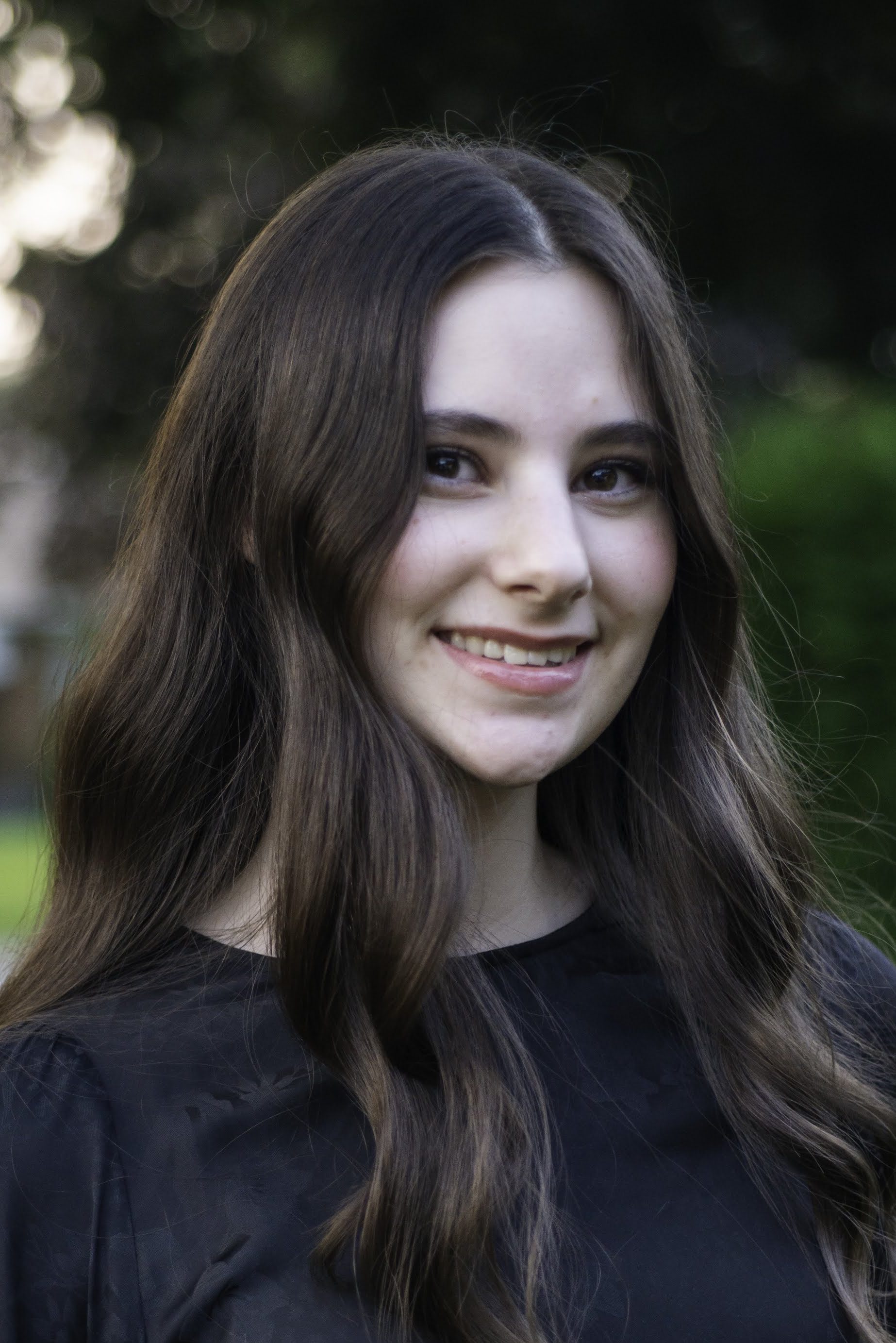 SAVE Lab: Our Research Team and Their Contributions