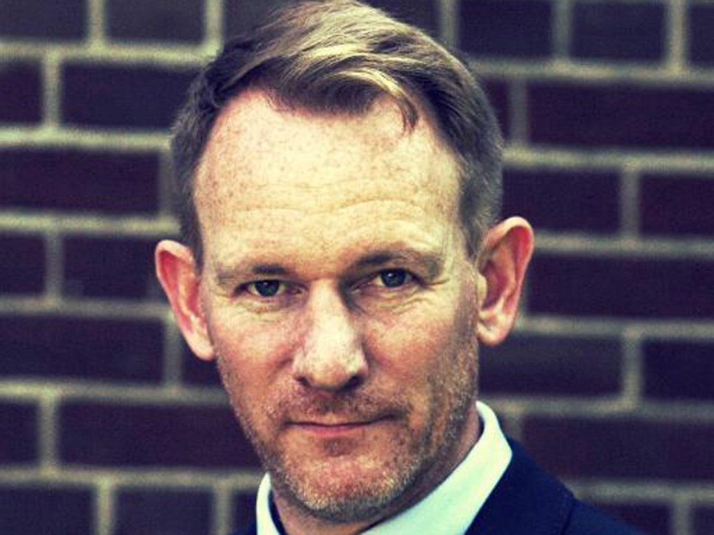 SAVE Lab: Our Research Team and Their Contributions