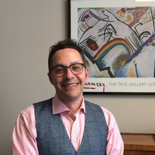 SAVE Lab: Our Research Team and Their Contributions