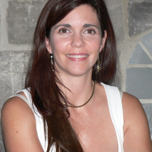 SAVE Lab: Our Research Team and Their Contributions