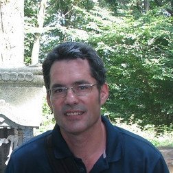 SAVE Lab: Our Research Team and Their Contributions