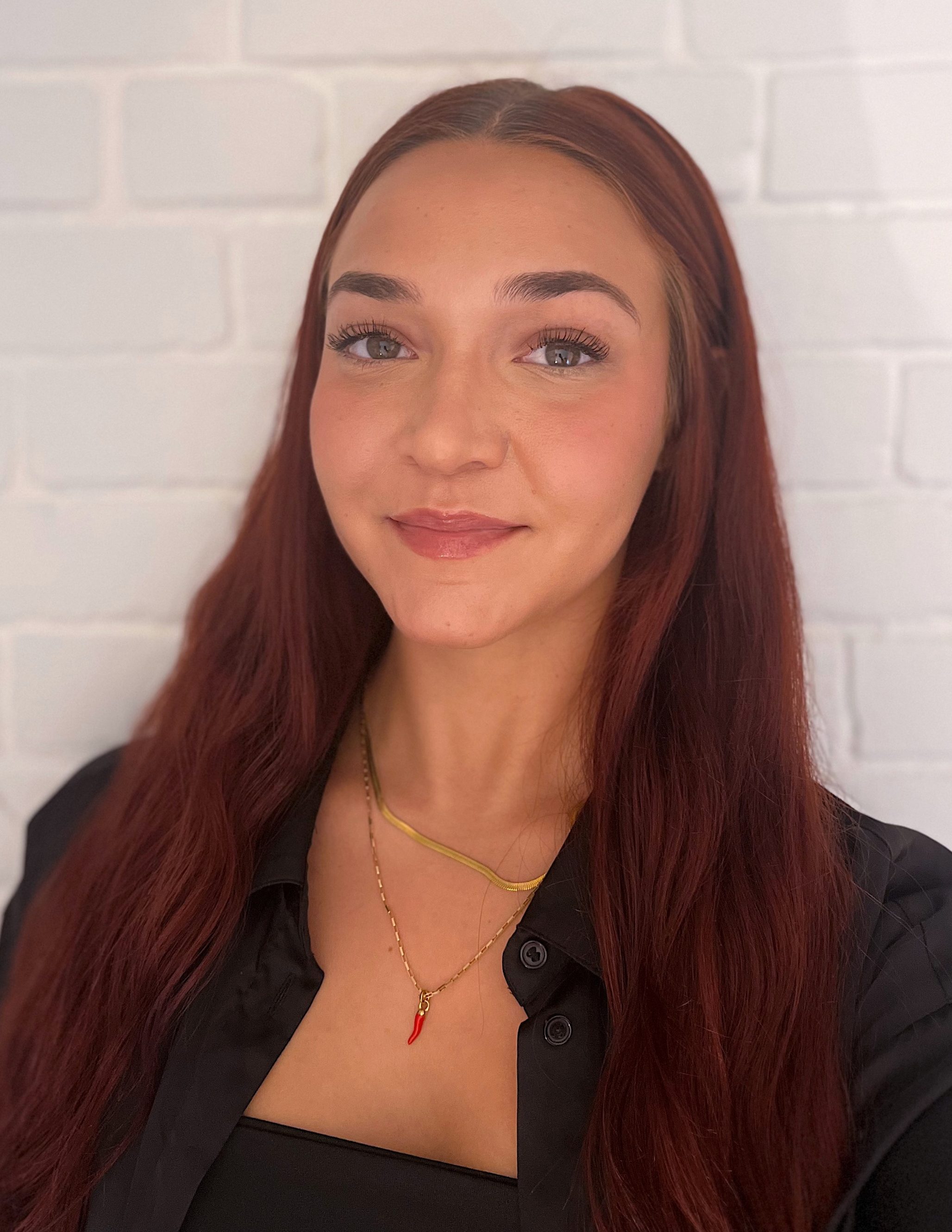 SAVE Lab: Our Research Team and Their Contributions