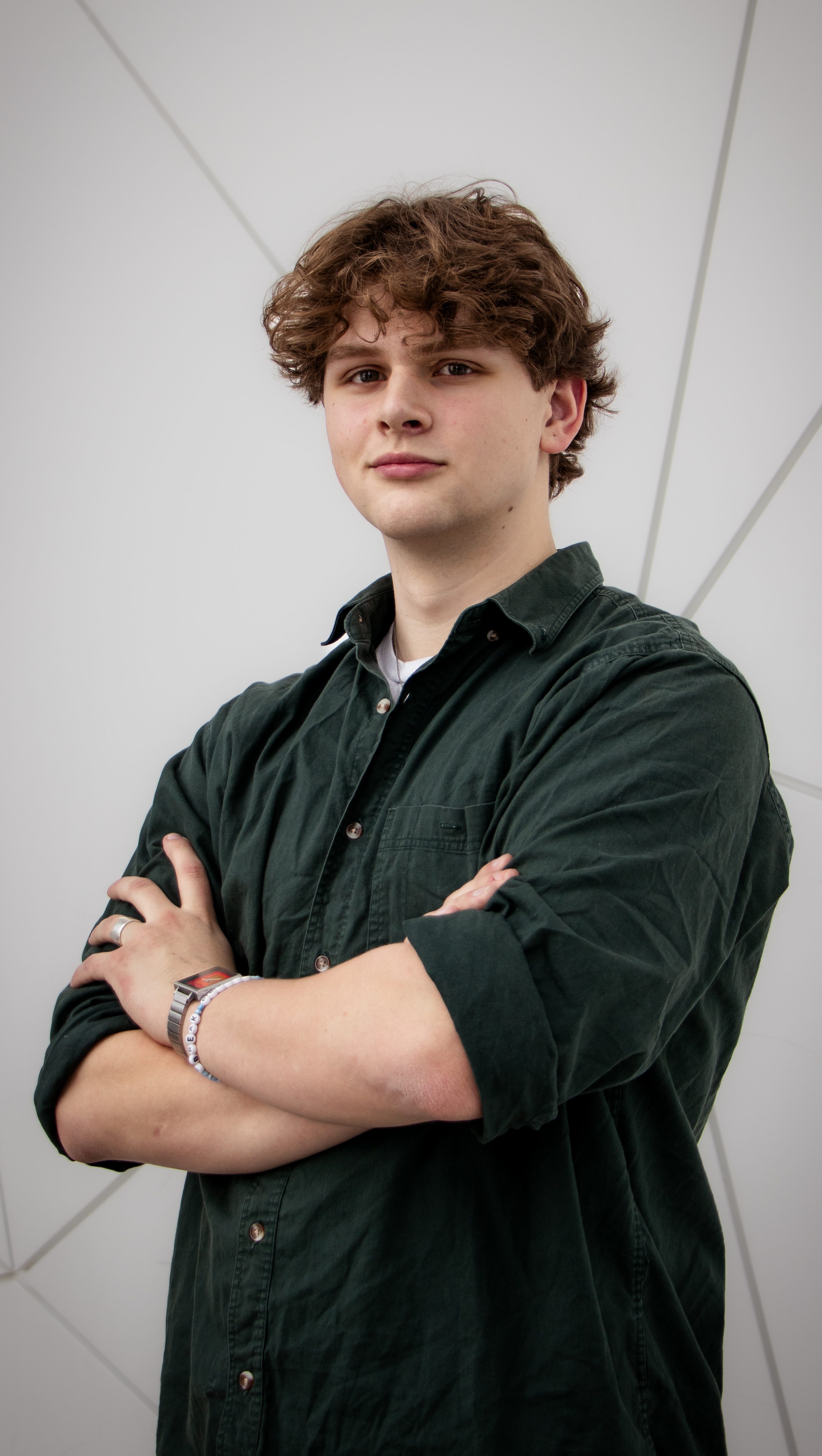 SAVE Lab: Our Research Team and Their Contributions