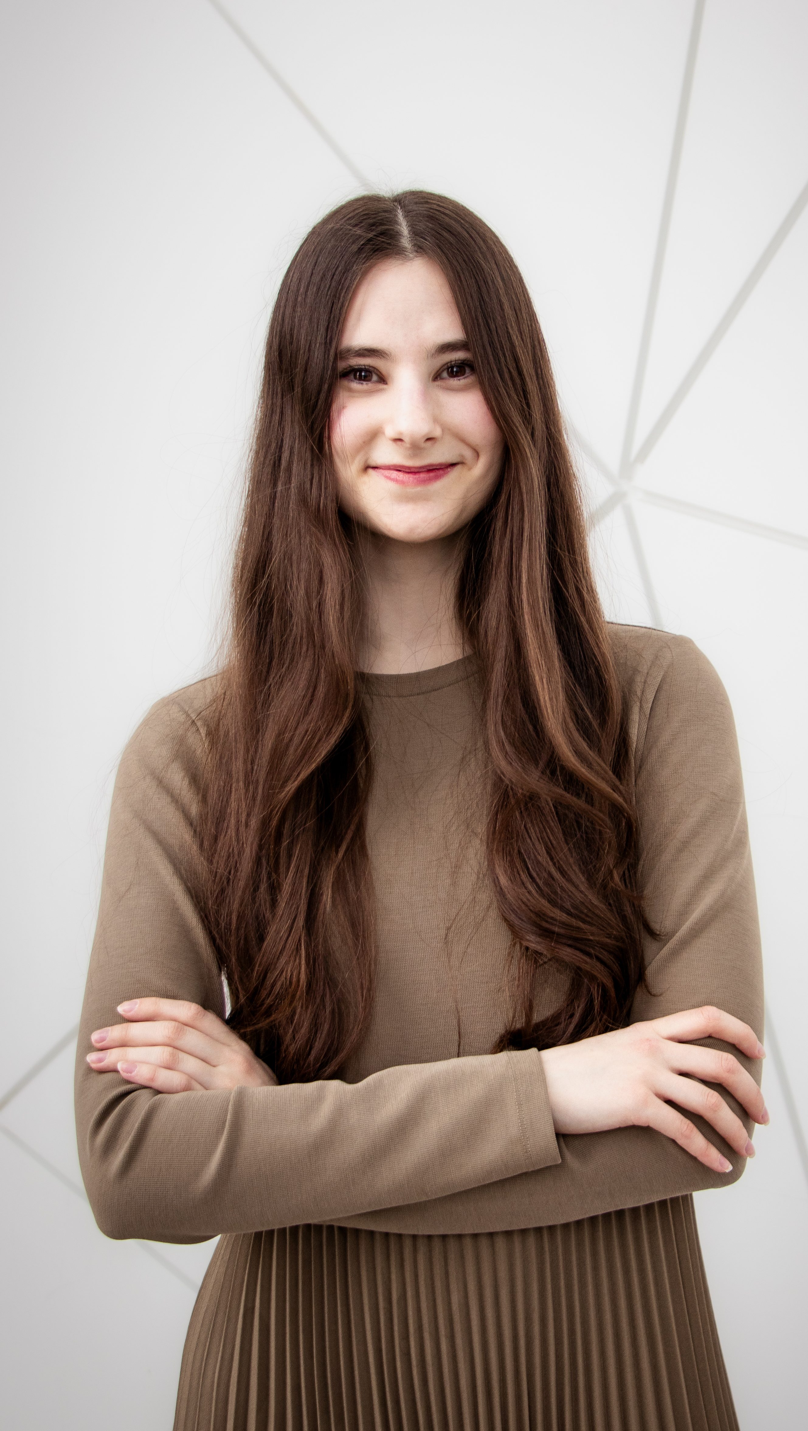 SAVE Lab: Our Research Team and Their Contributions